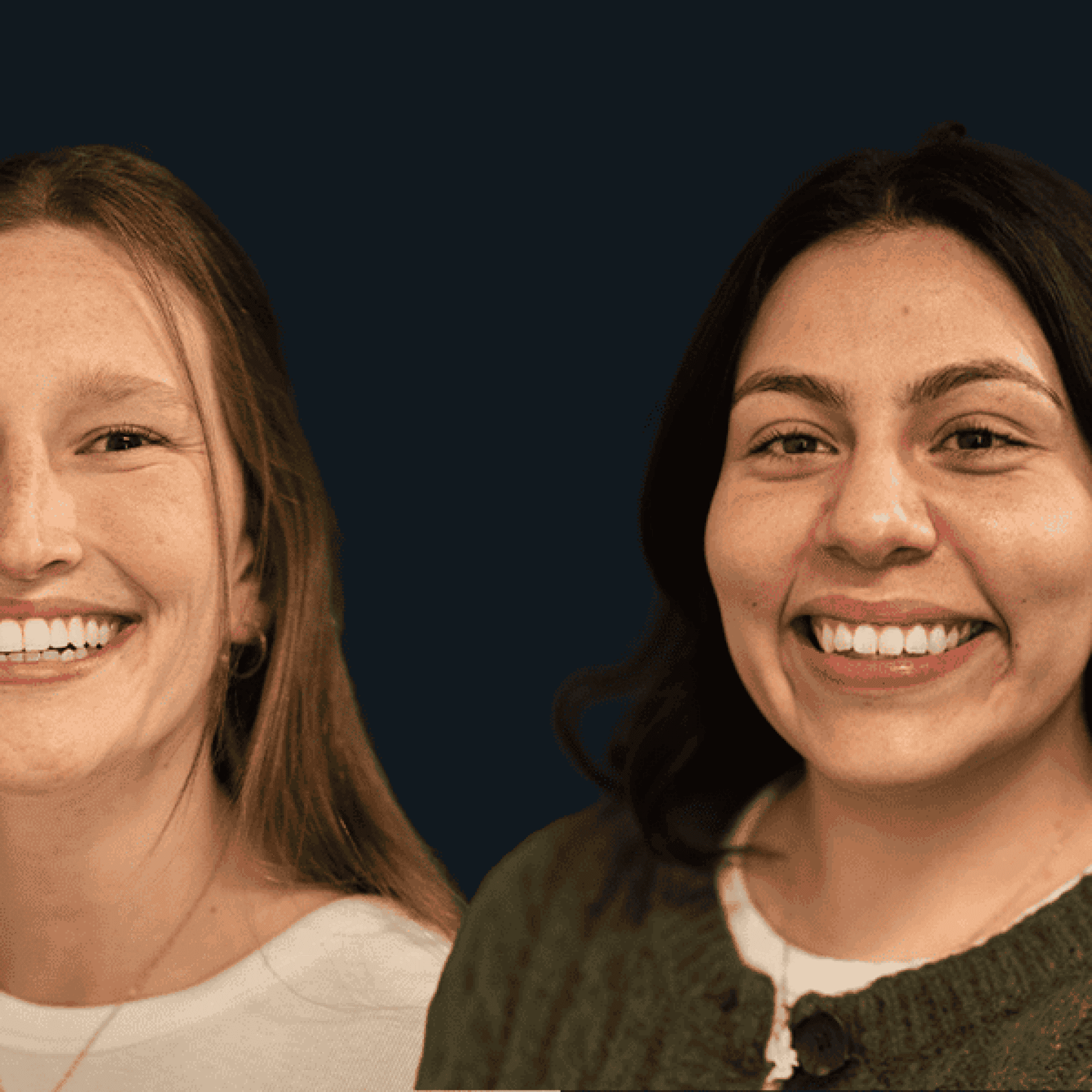 Archdiocese of Denver - The Catholic Church in Northern Colorado