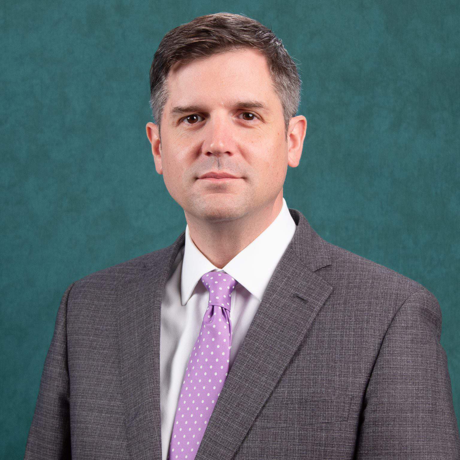 Communications - Archdiocese of Denver