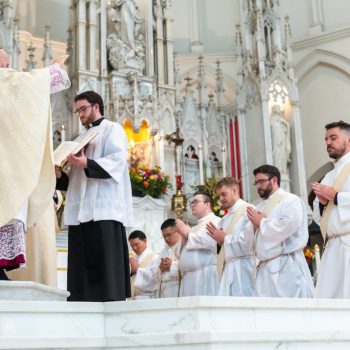 Archdiocese of Denver - The Catholic Church in Northern Colorado