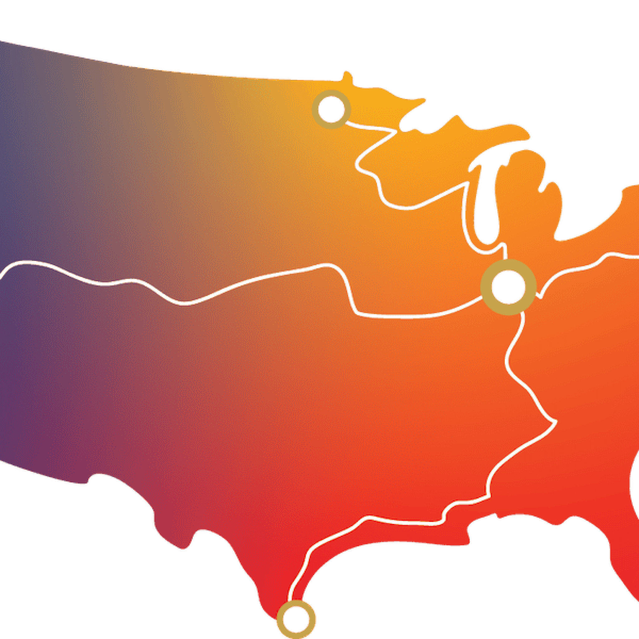 Archdiocese of Denver - The Catholic Church in Northern Colorado