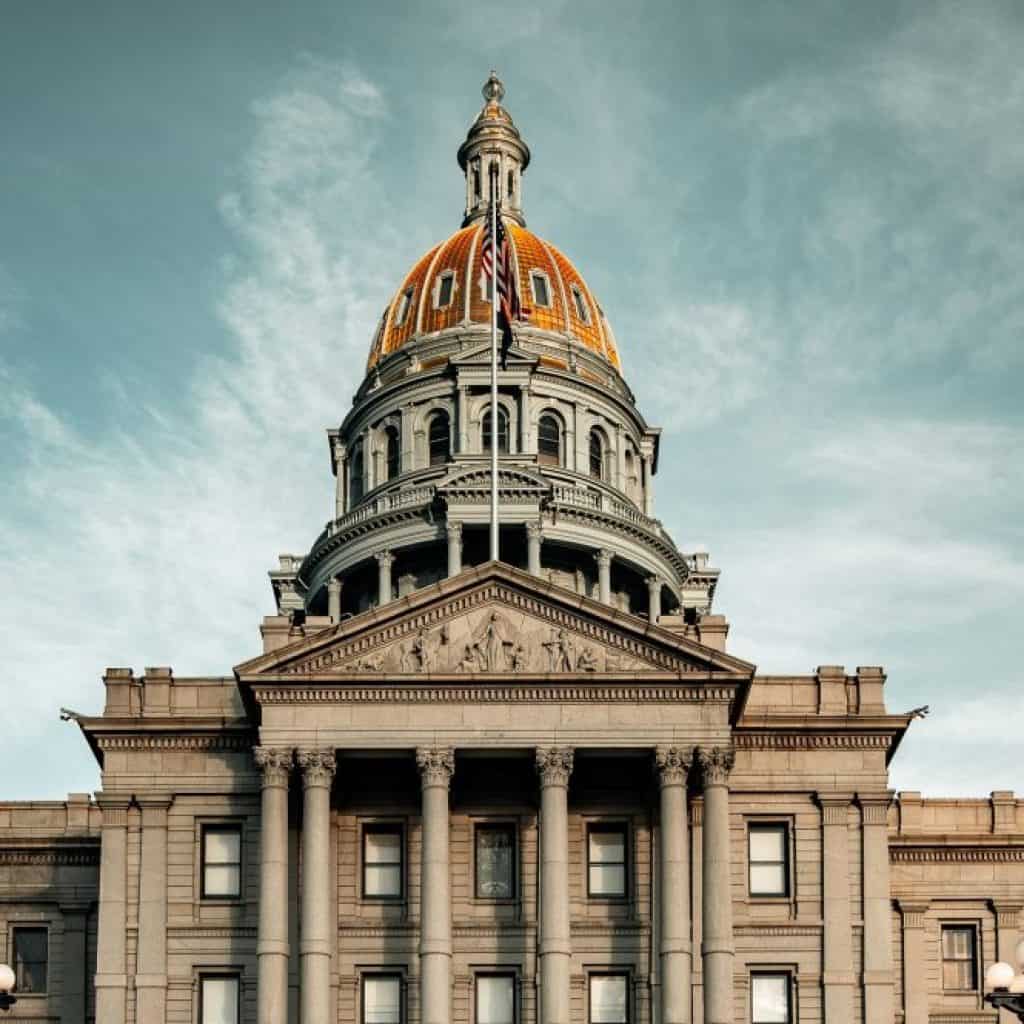 Archdiocese of Denver - The Catholic Church in Northern Colorado