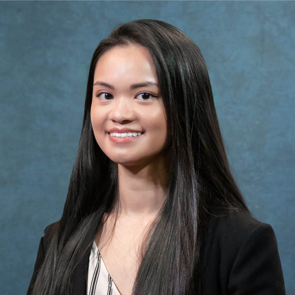 Communications - Archdiocese of Denver