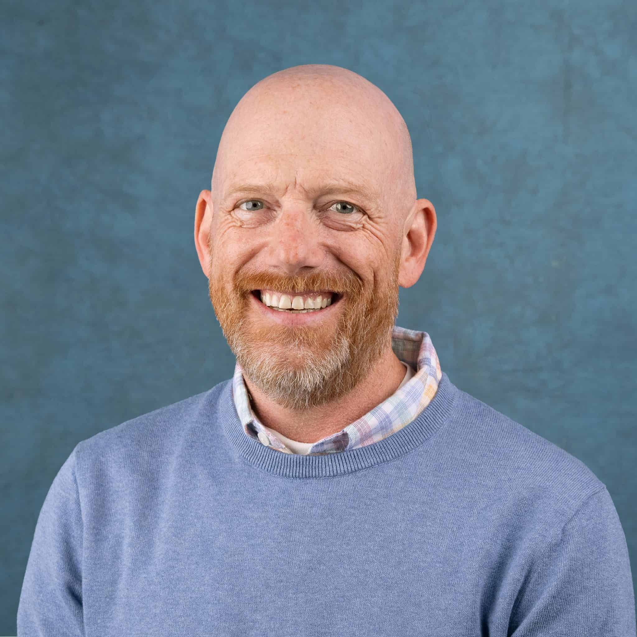 Communications - Archdiocese of Denver