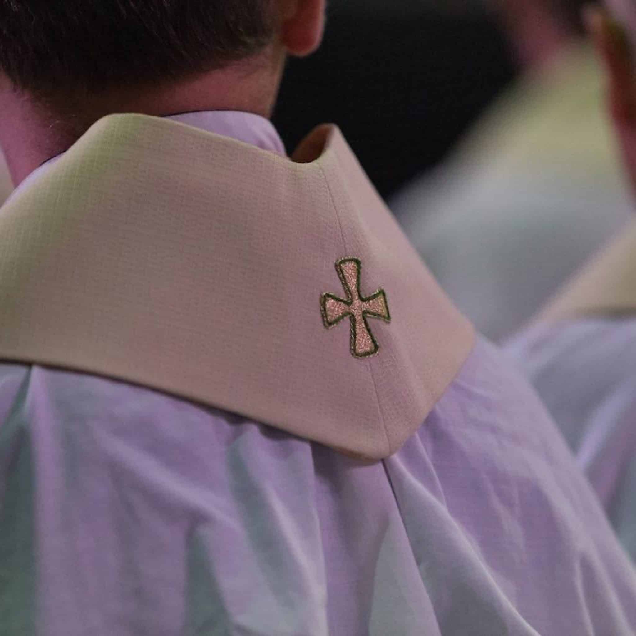 Archdiocese of Denver - The Catholic Church in Northern Colorado