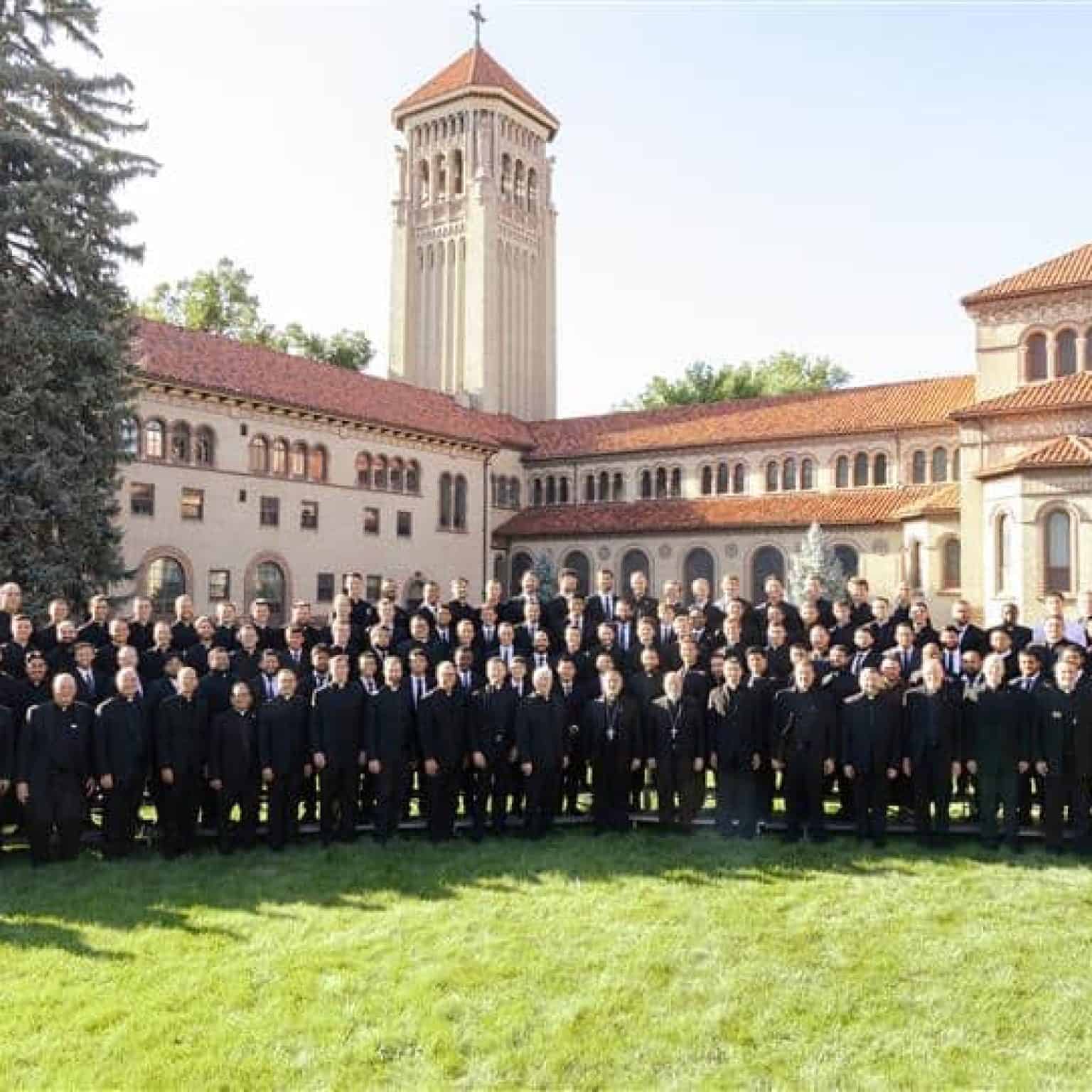 Archdiocese of Denver - The Catholic Church in Northern Colorado