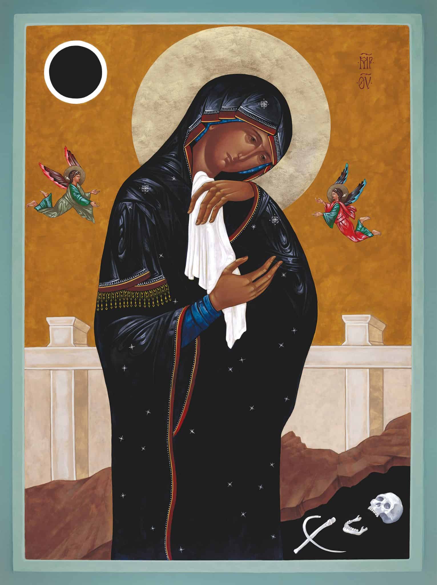 Our Archbishop – Archdiocese of Denver