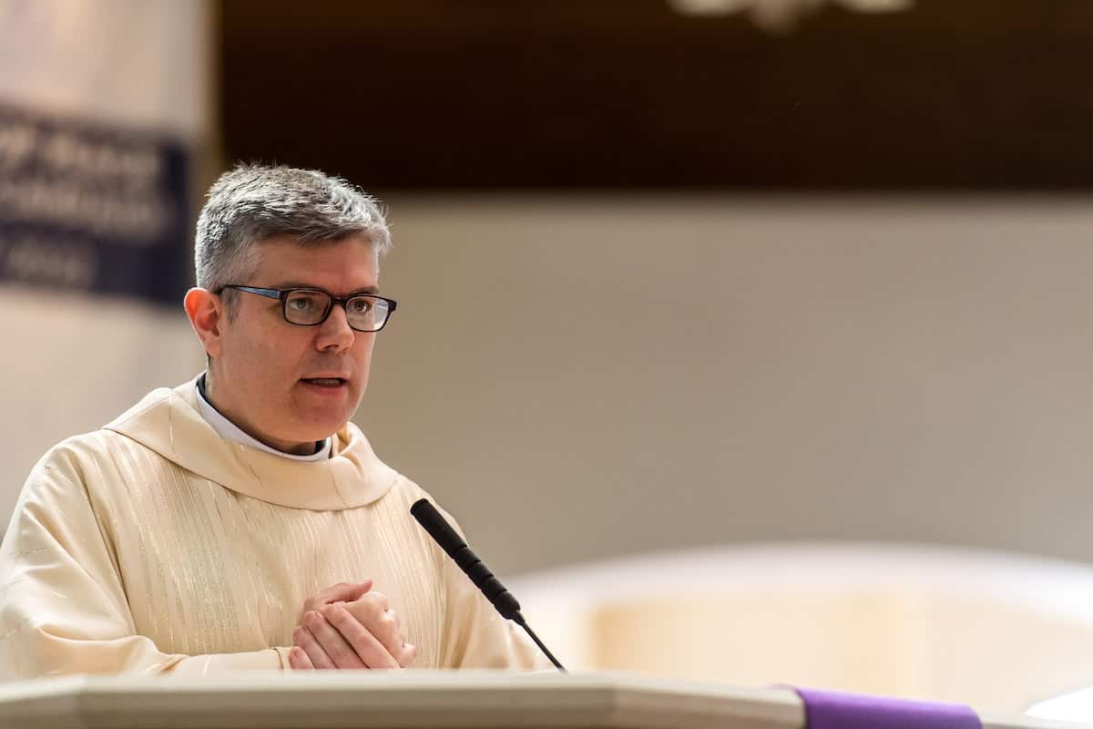 Archdiocese of Denver - The Catholic Church in Northern Colorado