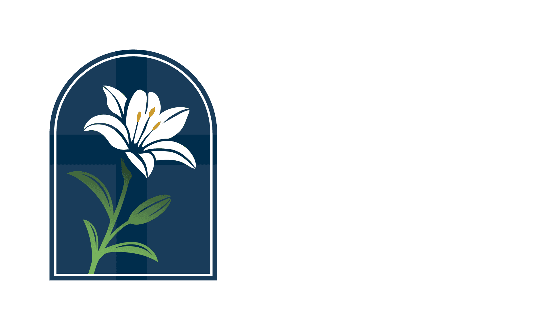 Catholic End of Life Network – Archdiocese of Denver
