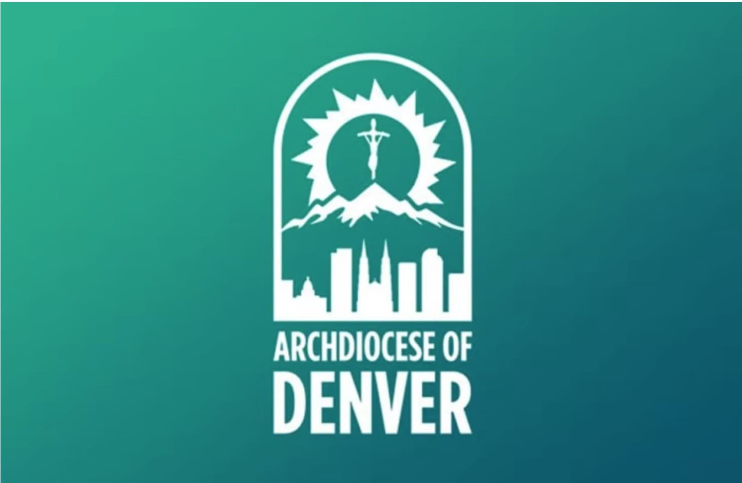 Archdiocese of Denver – The Catholic Church in Northern Colorado